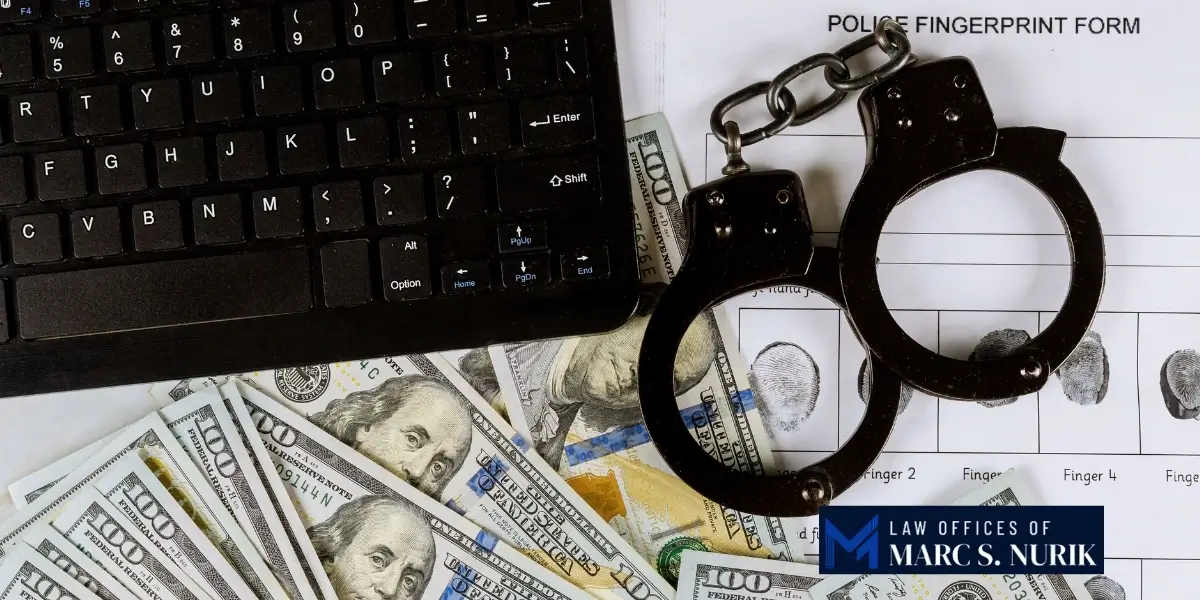 Federal Financial Crimes Statute of Limitations 2025