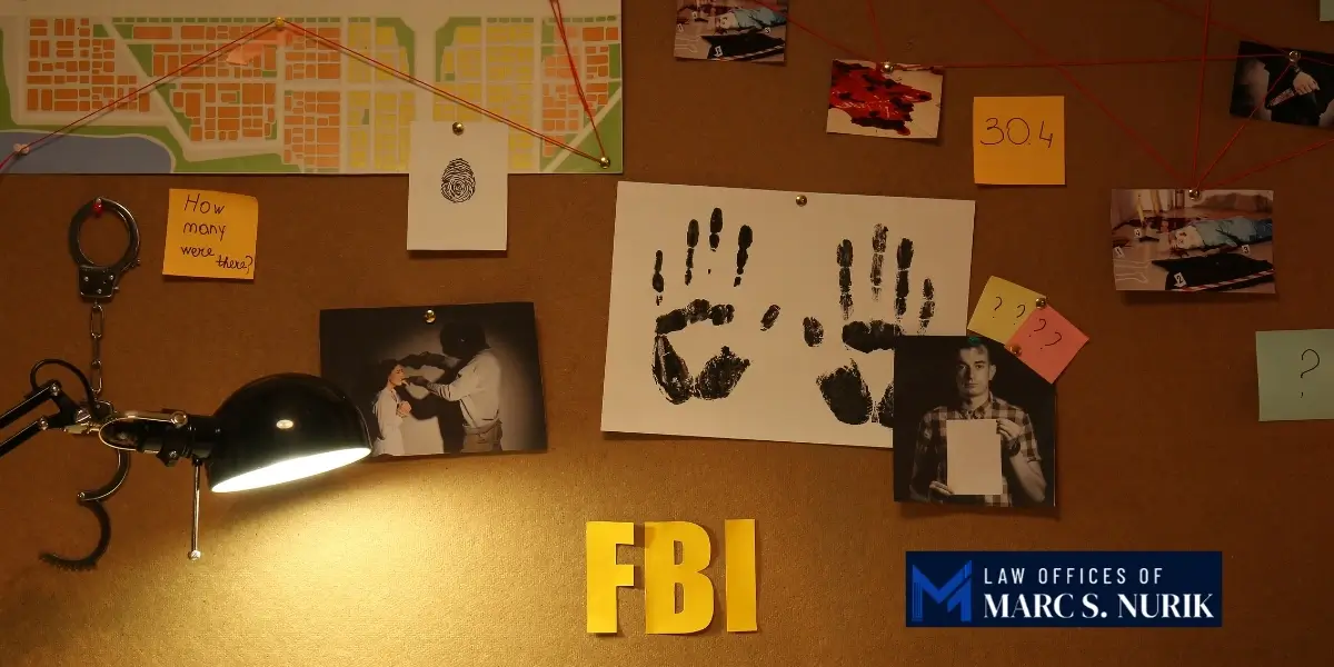 What Federal Crimes Have No Statute of Limitations?